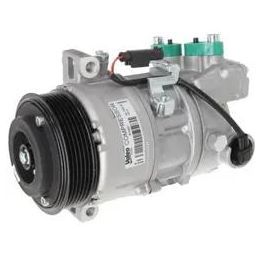 Valeo Kompressor, Klimaanlage 813421 f&uuml;r BMW