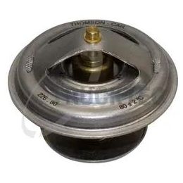 TRUCKTEC AUTOMOTIVE Thermostat, K&uuml;hlmittel 0819050 f&uuml;r BMW MERCEDES-BENZ