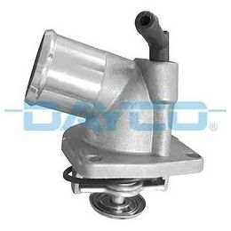 Dayco Thermostat, K&uuml;hlmittel dt1085f f&uuml;r OPEL FIAT VAUXHALL CHEVROLET