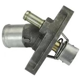 Meyle Thermostat, K&uuml;hlmittel 36282280003 f&uuml;r INFINITI