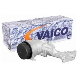 VAICO Geh&auml;use, &Ouml;lfilter v304319 f&uuml;r MERCEDES-BENZ