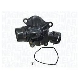MAGNETI MARELLI Thermostat, K&uuml;hlmittel 352317101480 f&uuml;r BMW