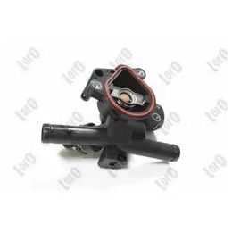 Abakus Thermostat, K&uuml;hlmittel 0420250004 f&uuml;r RENAULT VAUXHALL NISSAN OPEL