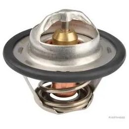 Herth+Buss JAKOPARTS Thermostat, K&uuml;hlmittel j1531039 f&uuml;r VAUXHALL DACIA NISSAN