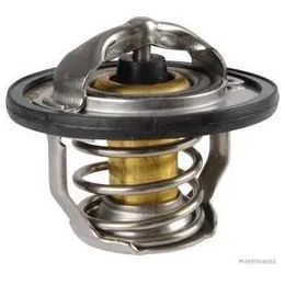 Herth+Buss JAKOPARTS Thermostat, K&uuml;hlmittel j1530918 f&uuml;r VAUXHALL GENERAL MOTORS PONTIAC FIAT LANCIA CADILLAC ALFA ROMEO