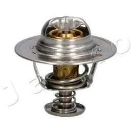 JAPKO Thermostat, K&uuml;hlmittel 38w16 f&uuml;r OPEL CHEVROLET