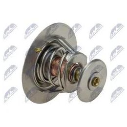 NTY Thermostat, K&uuml;hlmittel ctmch005 f&uuml;r JEEP MERCEDES-BENZ