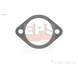 EPS Dichtung, Thermostat 1890577 f&uuml;r HYUNDAI KIA