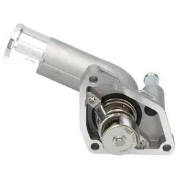 KAVO PARTS Thermostat, K&uuml;hlmittel th6514 f&uuml;r NISSAN