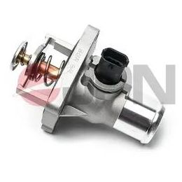 JPN Thermostat, K&uuml;hlmittel 20c0025JPN f&uuml;r CHEVROLET