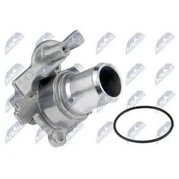 NTY Thermostat, K&uuml;hlmittel ctmft007 f&uuml;r IVECO FIAT