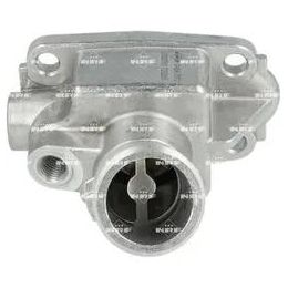 NRF Thermostat, K&uuml;hlmittel 725265 f&uuml;r IVECO
