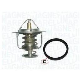 MAGNETI MARELLI Thermostat, K&uuml;hlmittel 352317004230 f&uuml;r STANDARD AUTOMOBILE VOLVO MERCEDES-BENZ MITSUBISHI PROTON LEXUS FORD