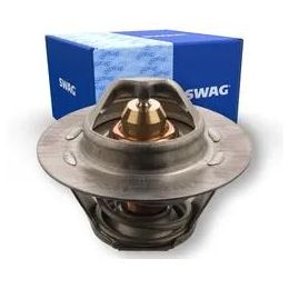 SWAG Thermostat, K&uuml;hlmittel 62917694 f&uuml;r PEUGEOT