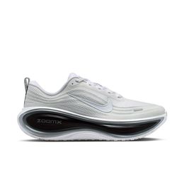 Nike Vomero Plus Schuhe Herren grau 44.5