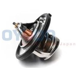 OYODO Thermostat, K&uuml;hlmittel 20c0516oyo f&uuml;r HYUNDAI