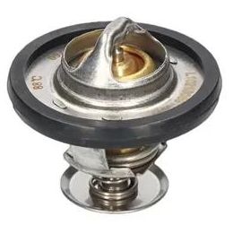 MAPCO Thermostat, K&uuml;hlmittel 28037 f&uuml;r FORD JAGUAR