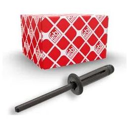 febi bilstein Blindniet 100639 f&uuml;r Ford