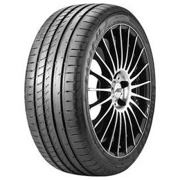 Good Year GOODYEAR Sommerreifen 528562