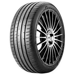 Dunlop REIFEN Sommerreifen 532708