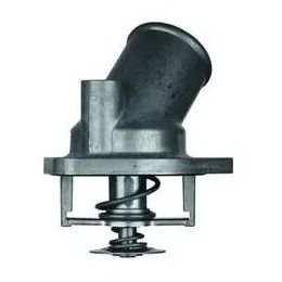 Mahle Thermostat, K&uuml;hlmittel ti292 f&uuml;r OPEL VAUXHALL GMC