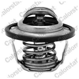 Calorstat by Vernet Thermostat, K&uuml;hlmittel th688382j f&uuml;r OPEL SAAB VAUXHALL