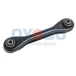 OYODO Lenker, Radaufh&auml;ngung 90z9022oyo beidseitig f&uuml;r FORD VOLVO (CHANGAN) MAZDA