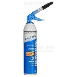 VICTOR REINZ Dichtstoff 703141420 0.2l f&uuml;r Ford DAF Opel Volvo BMW LANCIA MAZDA VAG HONDA MAN Mercedes MITSUBISHI NISSAN RENAULT TOYOTA
