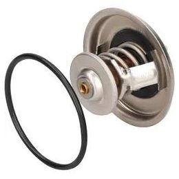 Valeo Thermostat, K&uuml;hlmittel 820063 f&uuml;r VOLVO AUDI BENTLEY VAG