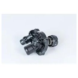 BorgWarner Thermostat, K&uuml;hlmittel 411471103d f&uuml;r BMW