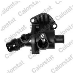 Calorstat by Vernet Thermostat, K&uuml;hlmittel te6864105j f&uuml;r VW