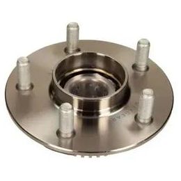 MAXGEAR Radlagersatz 330944 f&uuml;r NISSAN