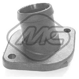 METALCAUCHO Thermostat, K&uuml;hlmittel 03541 f&uuml;r VW