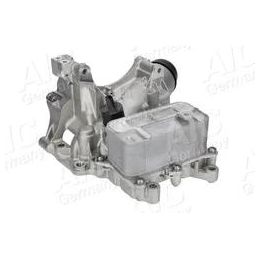 AIC Geh&auml;use, &Ouml;lfilter 76226 f&uuml;r MERCEDES-BENZ