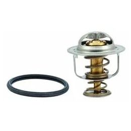MEAT & DORIA MEAT & DORIA Thermostat, K&uuml;hlmittel 92520 f&uuml;r VOLVO MITSUBISHI