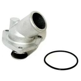 MEAT & DORIA MEAT & DORIA Thermostat, K&uuml;hlmittel 92087 f&uuml;r OPEL GENERAL MOTORS