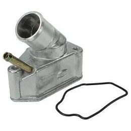 Meyle Thermostat, K&uuml;hlmittel 0282920003 f&uuml;r VAUXHALL GENERAL MOTORS