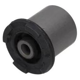 MAXGEAR Lagerung, Lenker 722269 hinten f&uuml;r Vaughall