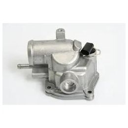 TRISCAN Thermostat, K&uuml;hlmittel 862019587 f&uuml;r MERCEDES-BENZ JEEP CHRYSLER