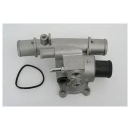 TRISCAN Thermostat, K&uuml;hlmittel 862014088 f&uuml;r LANCIA FIAT