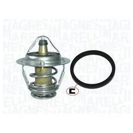 MAGNETI MARELLI Thermostat, K&uuml;hlmittel 352317101240 f&uuml;r KIA
