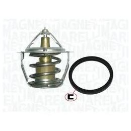 MAGNETI MARELLI Thermostat, K&uuml;hlmittel 352317101200 f&uuml;r SUBARU