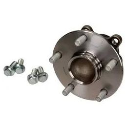MAXGEAR Radlagersatz 330889 Hinterachse f&uuml;r Suzuki
