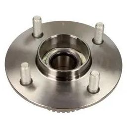 MAXGEAR Radlagersatz 330458 Hinterachse rechts f&uuml;r NISSAN