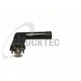 TRUCKTEC AUTOMOTIVE Thermostat, K&uuml;hlmittel 0819121 f&uuml;r BMW