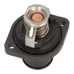 MAXGEAR Thermostat, K&uuml;hlmittel 180417 f&uuml;r PEUGEOT