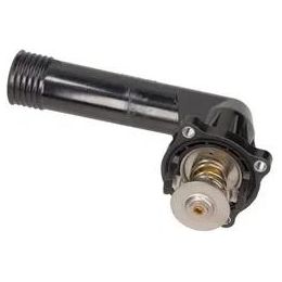 MAXGEAR Thermostat, K&uuml;hlmittel 180206 f&uuml;r BMW