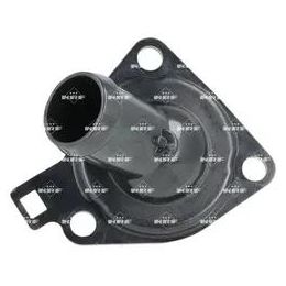 NRF Thermostat, K&uuml;hlmittel 725252 f&uuml;r HONDA