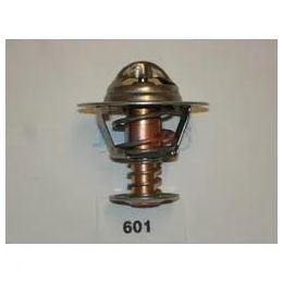 JAPKO Thermostat, K&uuml;hlmittel 38601 f&uuml;r DAIHATSU TOYOTA