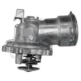 TRUCKTEC AUTOMOTIVE Thermostat, K&uuml;hlmittel 0219015 f&uuml;r MERCEDES-BENZ